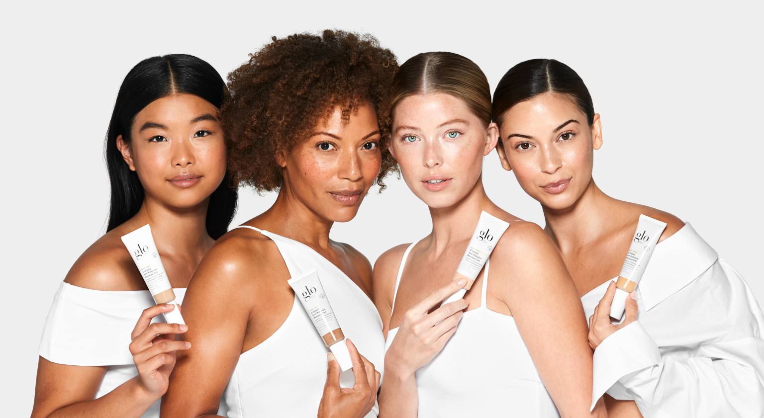 Cheltenham Skin & Facials by Sonia Norman | Skin Clinic