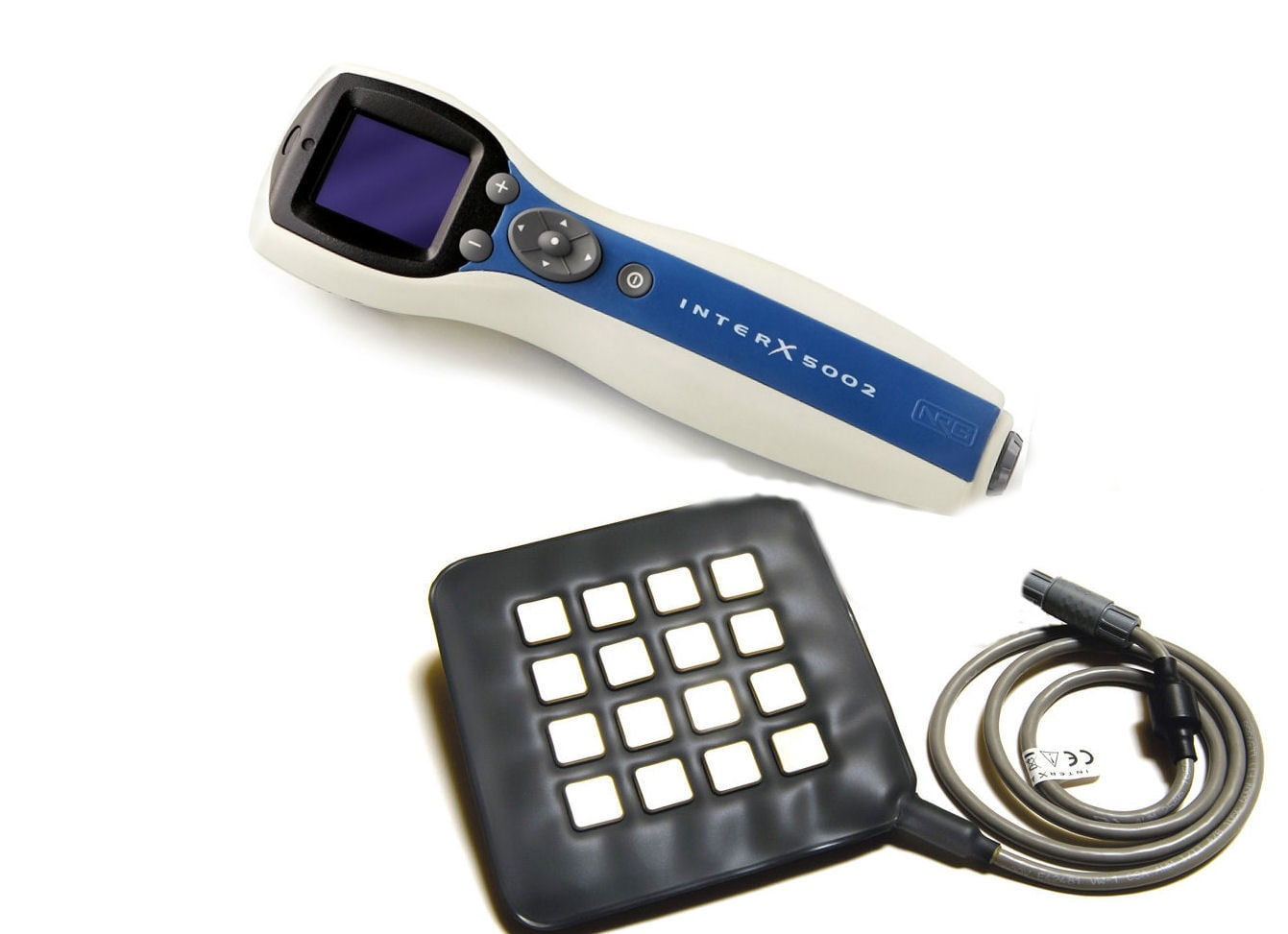 InterX & Flexbeam Pain Treatments in Cheltenham