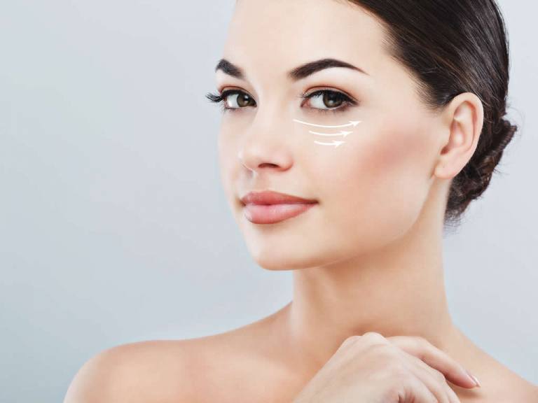 Facials in Cheltenham | Skin Clinic by Sonia Norman