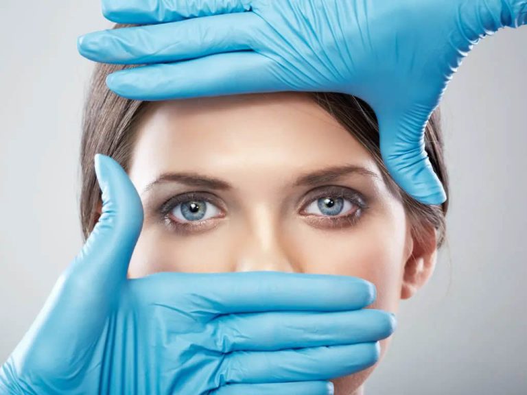 Facials in Cheltenham | Skin Clinic by Sonia Norman