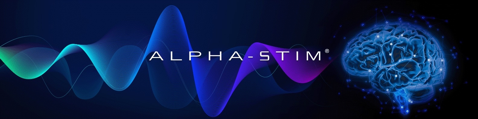 Alpha-Stim Treatment For Insomnia, Anxiety & Pain - Sonia Norman